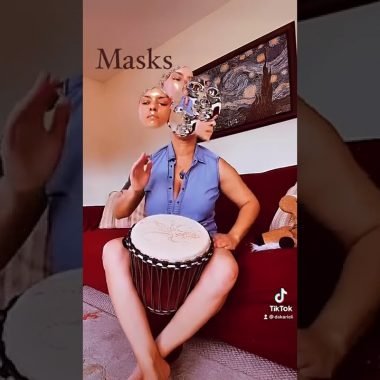 Urban Magazine – Urban Magazine is a media outlet covering ...