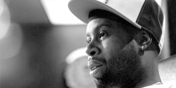 J Dilla’s Equipment Donated to Smithsonian Museum – Urban Magazine