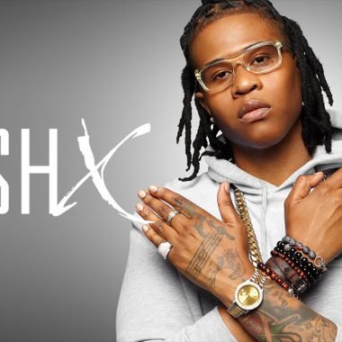 Urban Magazine – Page 3 – Urban Magazine is a media outlet covering ...