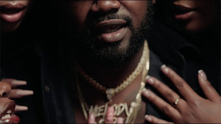 Kranium – 6ex In The Morning (Official Music Video) – Urban Magazine