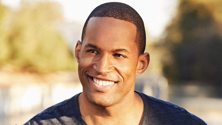 Interview: Nakia Price, Co-Owner of The World Famous Turkey Leg Hut ...