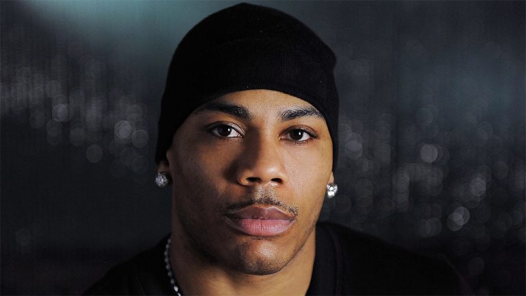 The 20th Anniversary Edition Of Nelly’s Country Grammar to be Released ...