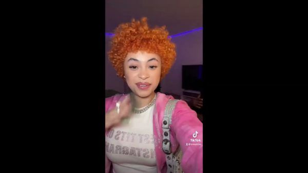 New Music: Ice Spice – In Ha Mood (Audio) – Urban Magazine