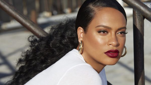 Nicole Bus Hosts ASCAP’s Deconstructed Tonight – Urban Magazine