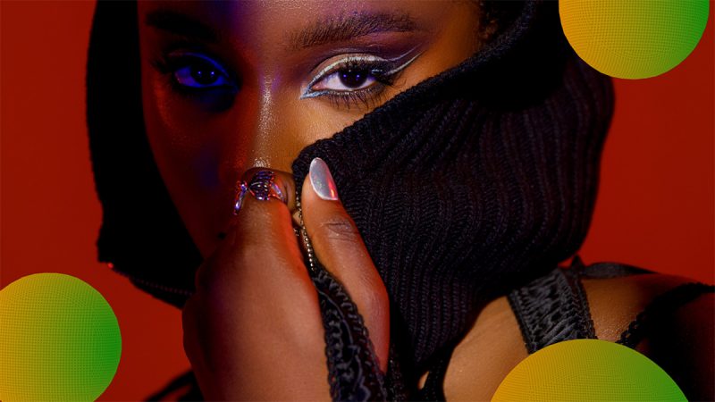 Pandora & SoundCloud Launch New Afrobeats by SoundCloud Station – Urban ...