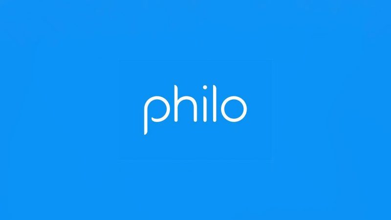 Check Out Philo for Father’s Day with 7 Day Trial – Urban Magazine