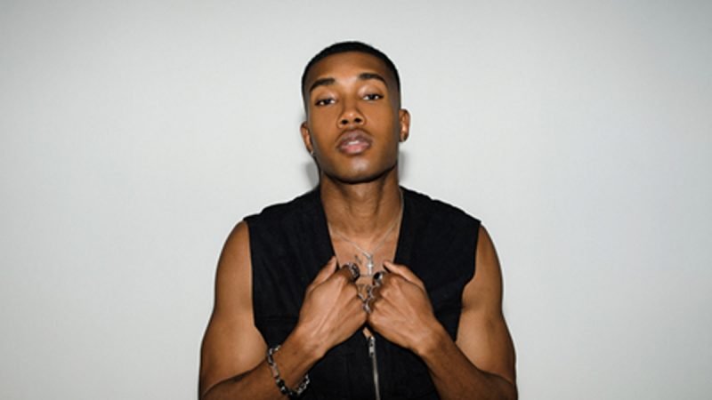 Steven Christopher – Single Minded (Official Music Video) – Urban Magazine