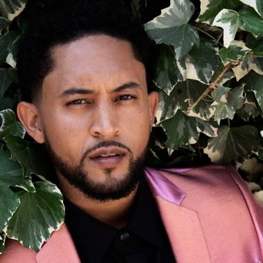 Urban Magazine – Urban Magazine is a media outlet covering ...