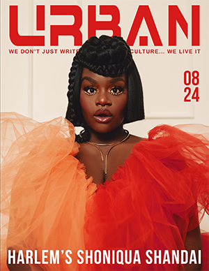 Urban Magazine – Urban Magazine is a media outlet covering ...