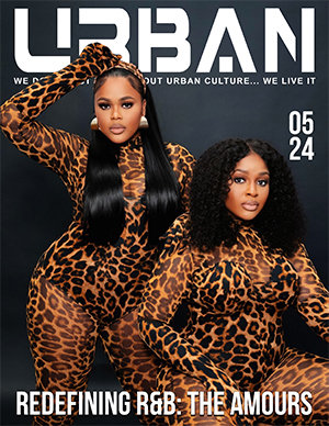 Urban Magazine – Urban Magazine is a media outlet covering ...