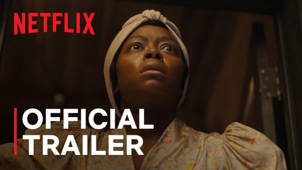 Watch the Trailer for Netflix’s The Piano Lesson – Urban Magazine
