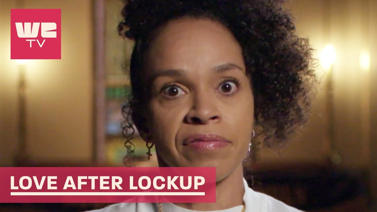 We TV Releases Trailer for “Love After Lockup: Crime Story” – Urban Magazine