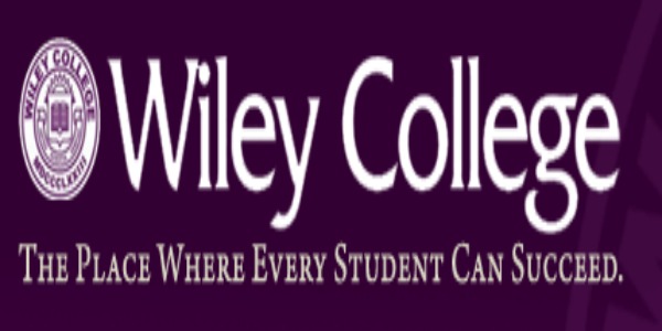 Nate Parker Establishes Film School at the Legendary HBCU Wiley College ...
