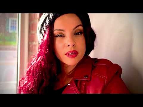 World Premiere: Dakari Eli – I Guess It Wasn’t Love (Official Music ...